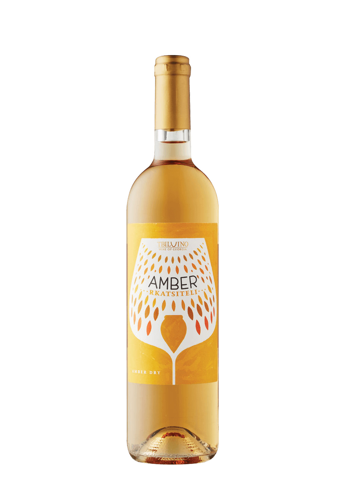 Centaurus Int: Liquor Store Dubai - Shop online Wine, Alcohol in UAE
