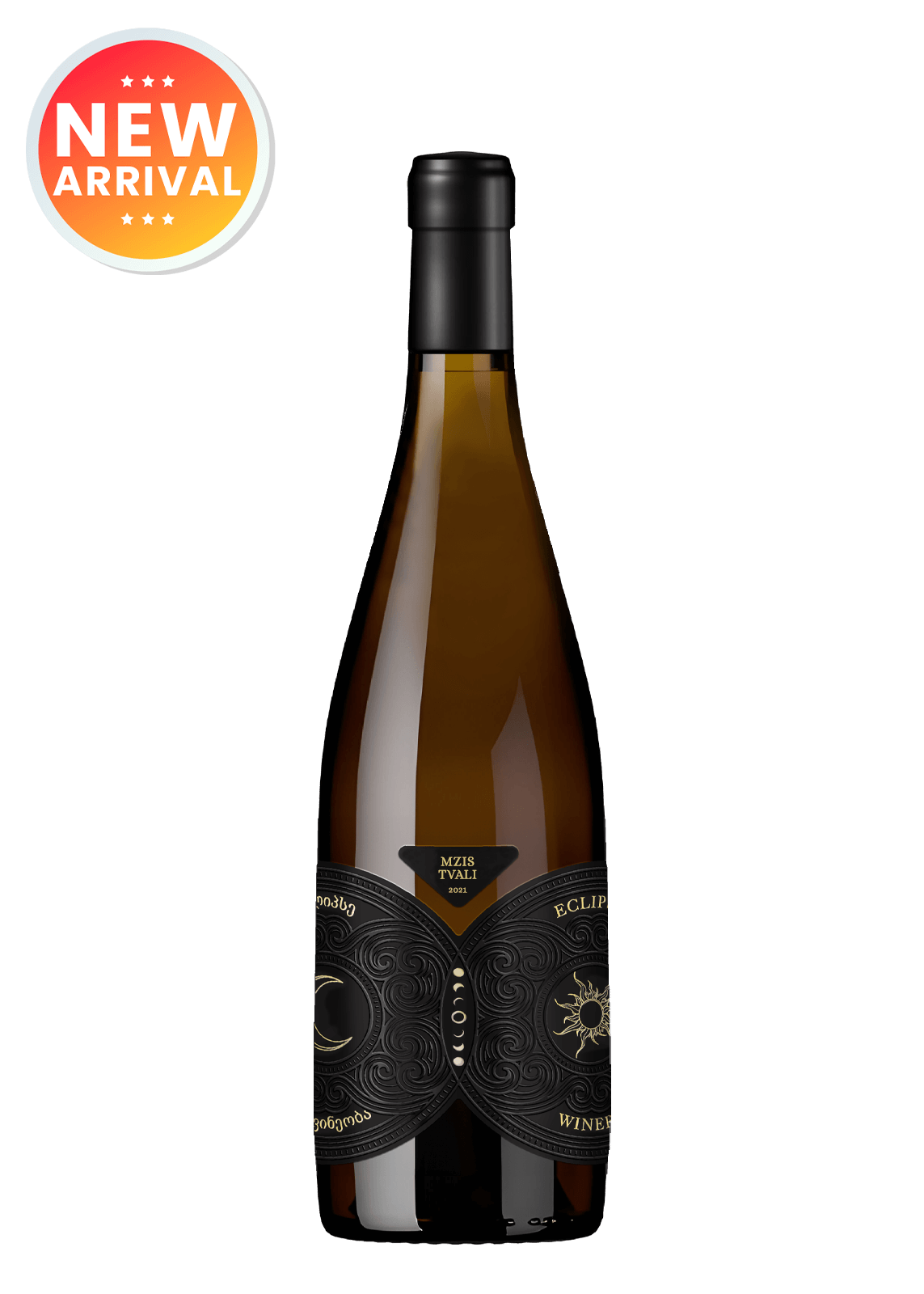 Centaurus Int: Liquor Store Dubai - Shop online Wine, Alcohol in UAE