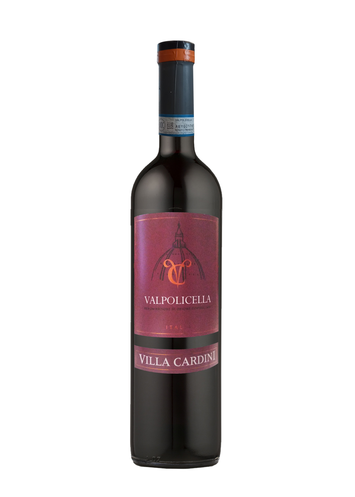 Centaurus Int: Liquor Store Dubai - Shop online Wine, Alcohol in UAE