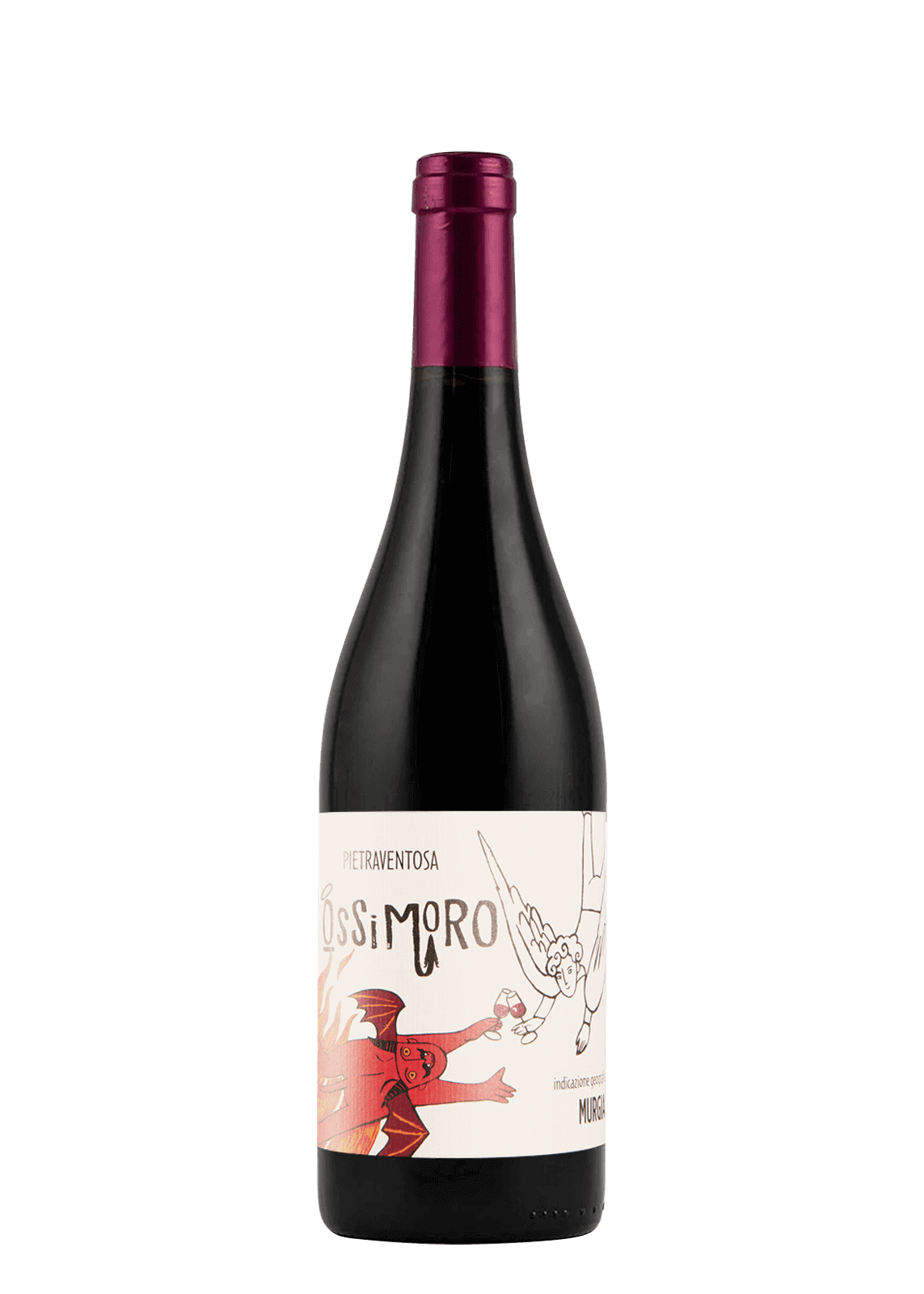 Centaurus Int: Liquor Store Dubai - Shop online Wine, Alcohol in UAE