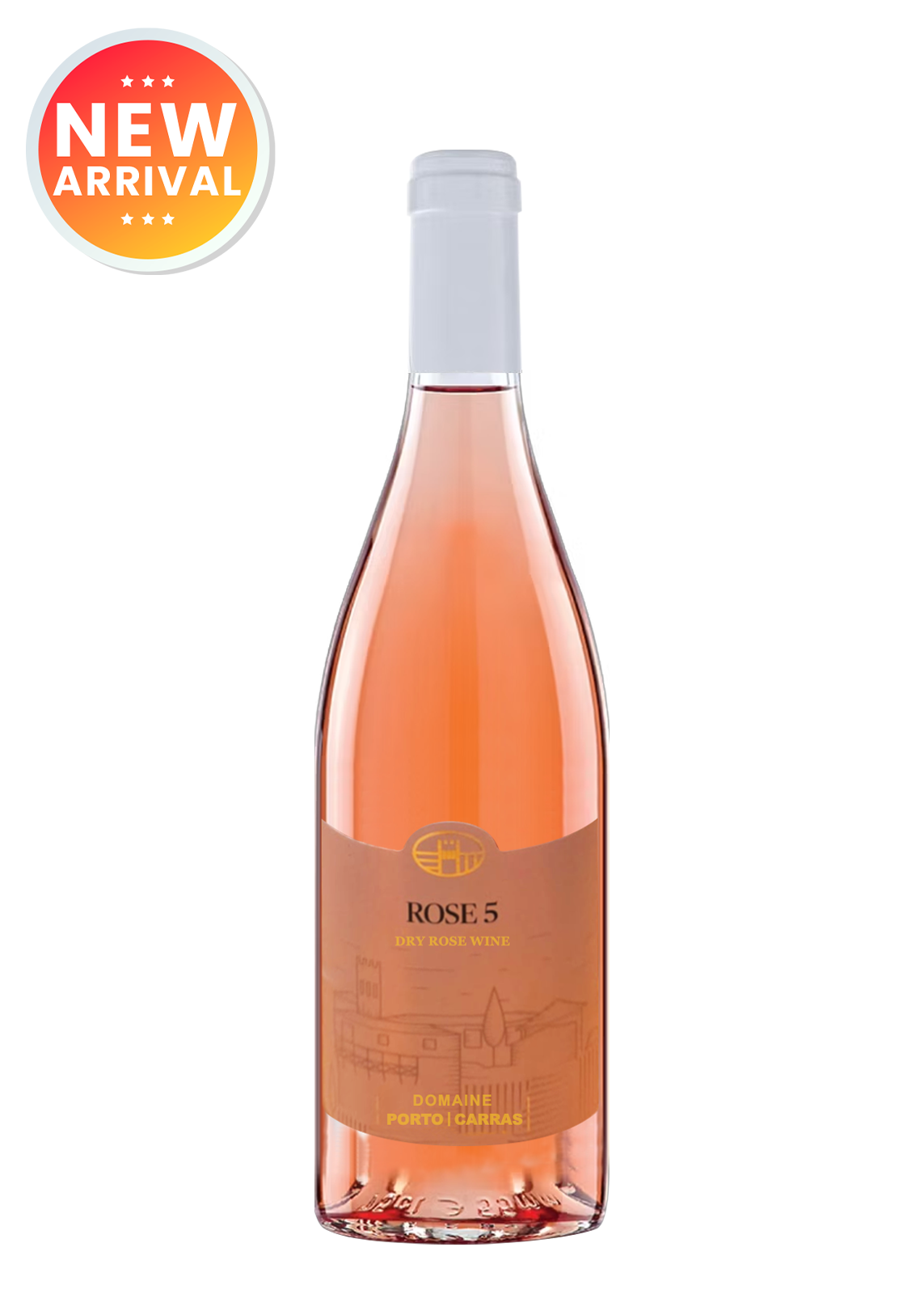 Centaurus Int: Liquor Store Dubai - Shop online Wine, Alcohol in UAE