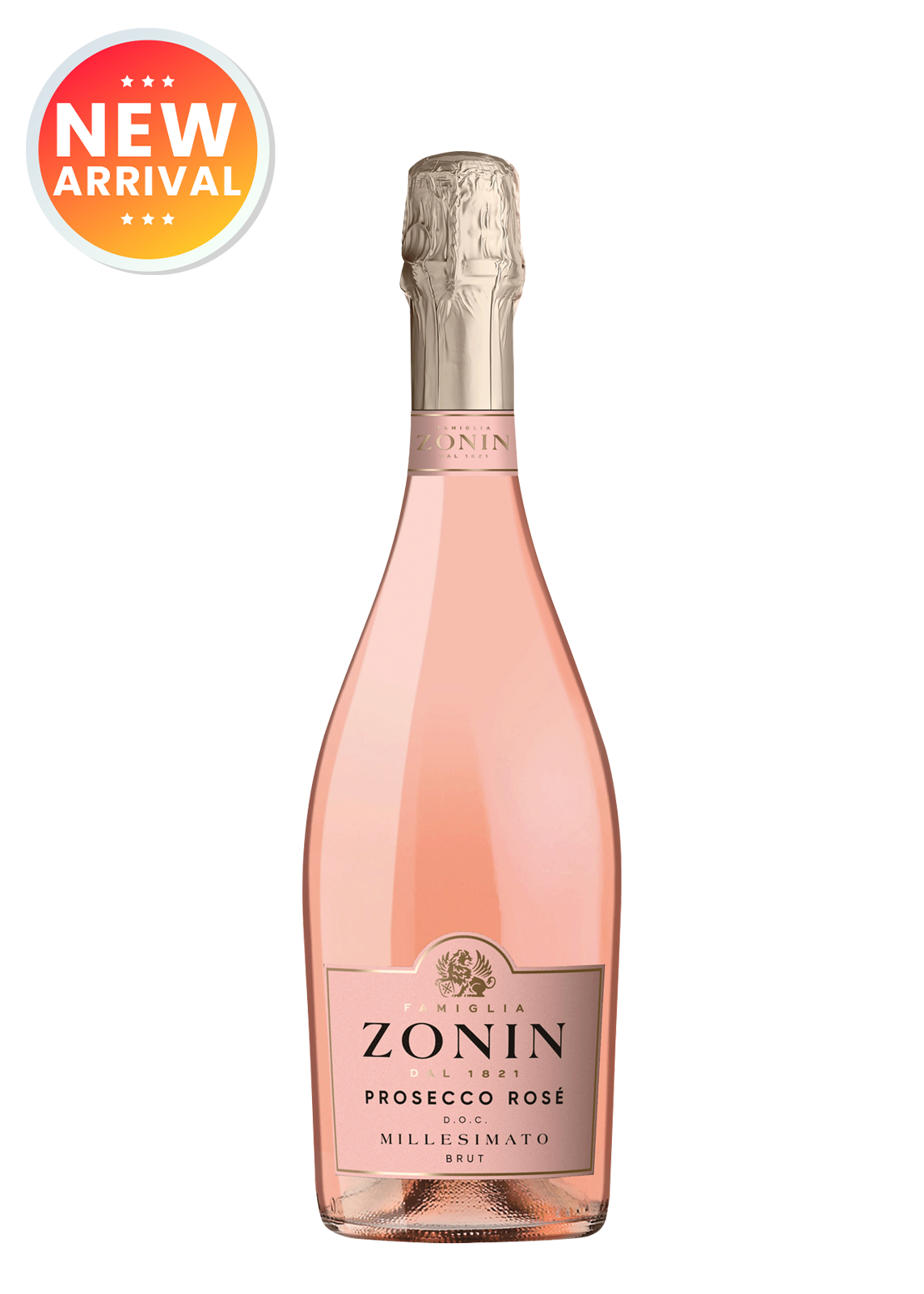 Centaurus Int: Liquor Store Dubai - Shop online Wine, Alcohol in UAE