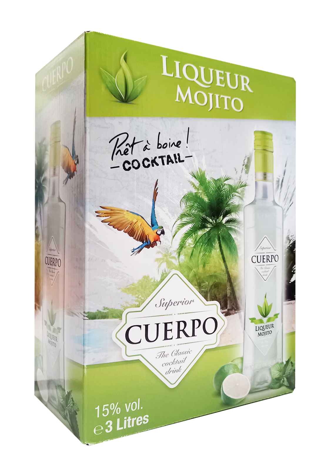 Centaurus Int: Liquor Store Dubai - Shop online Wine, Alcohol in UAE
