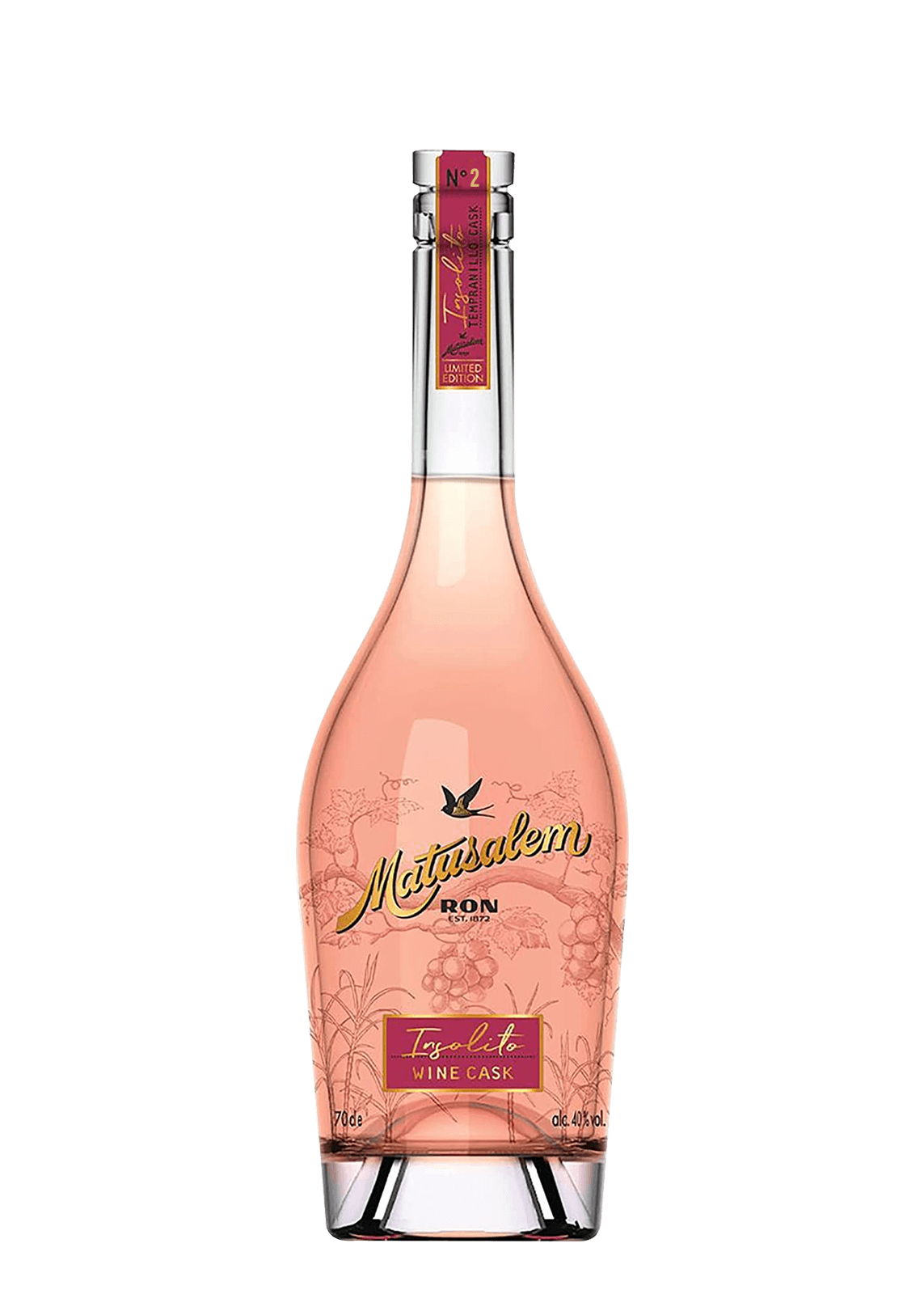 Centaurus Int: Liquor Store Dubai - Shop online Wine, Alcohol in UAE