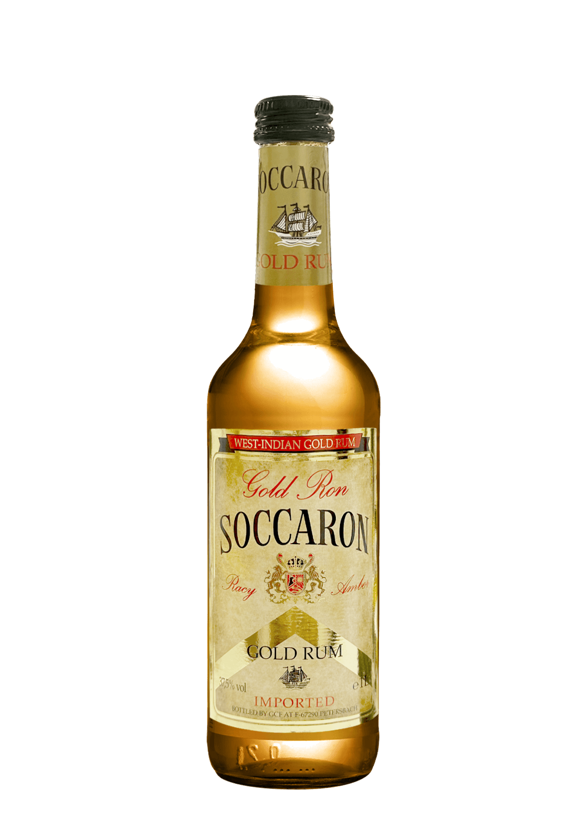 Centaurus Int: Liquor Store Dubai - Shop online Wine, Alcohol in UAE