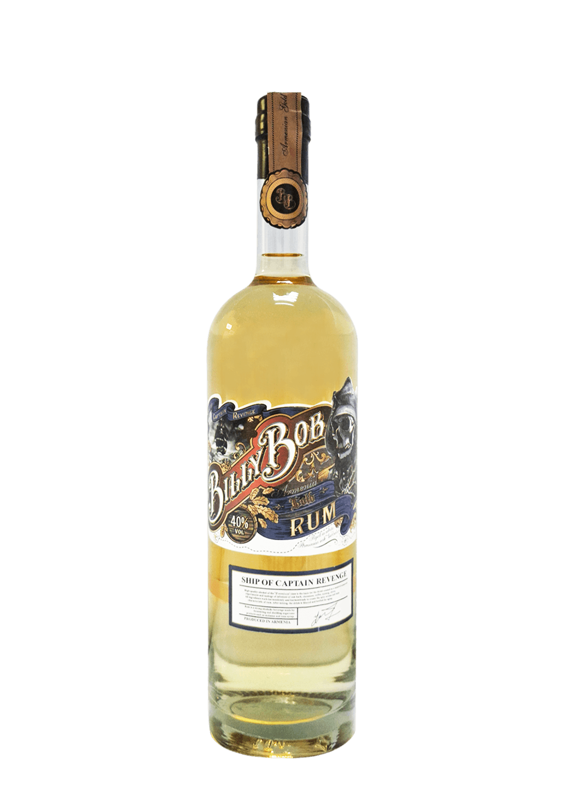 Centaurus Int: Liquor Store Dubai - Shop online Wine, Alcohol in UAE