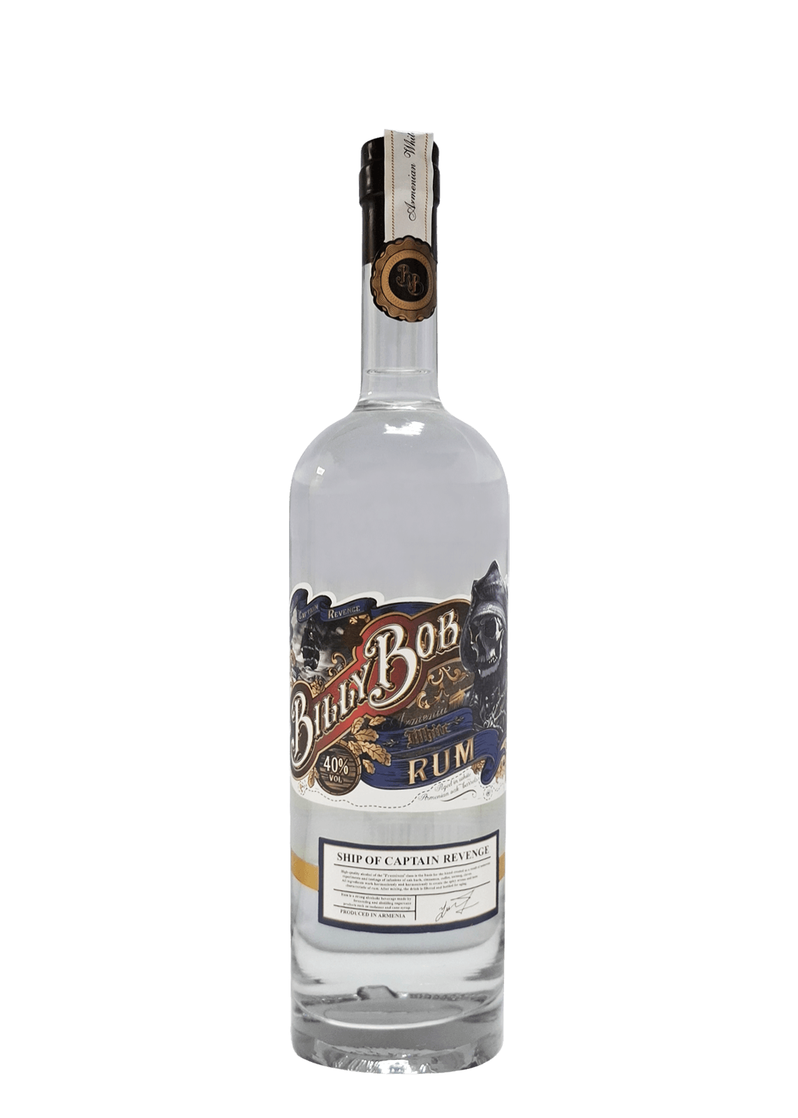 Centaurus Int: Liquor Store Dubai - Shop online Wine, Alcohol in UAE