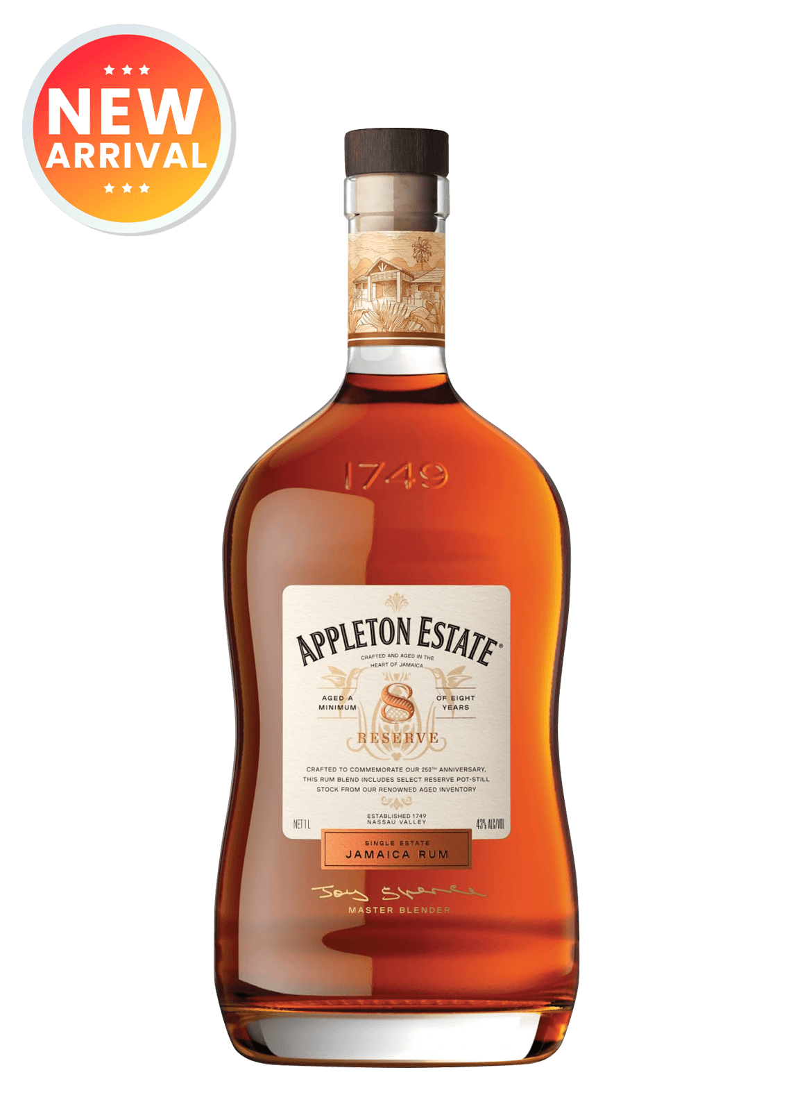 Centaurus Int: Liquor Store Dubai - Shop online Wine, Alcohol in UAE