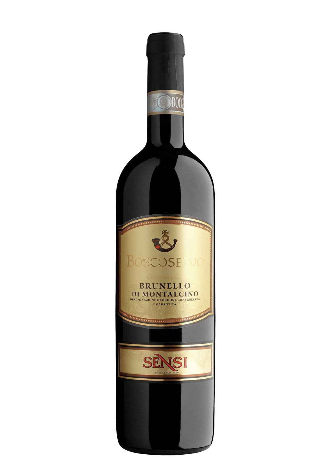 Centaurus Int: Liquor Store Dubai - Shop online Wine, Alcohol in UAE