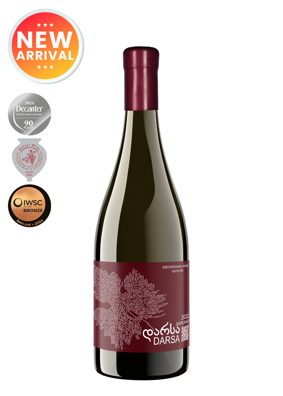 Centaurus Int: Liquor Store Dubai - Shop online Wine, Alcohol in UAE