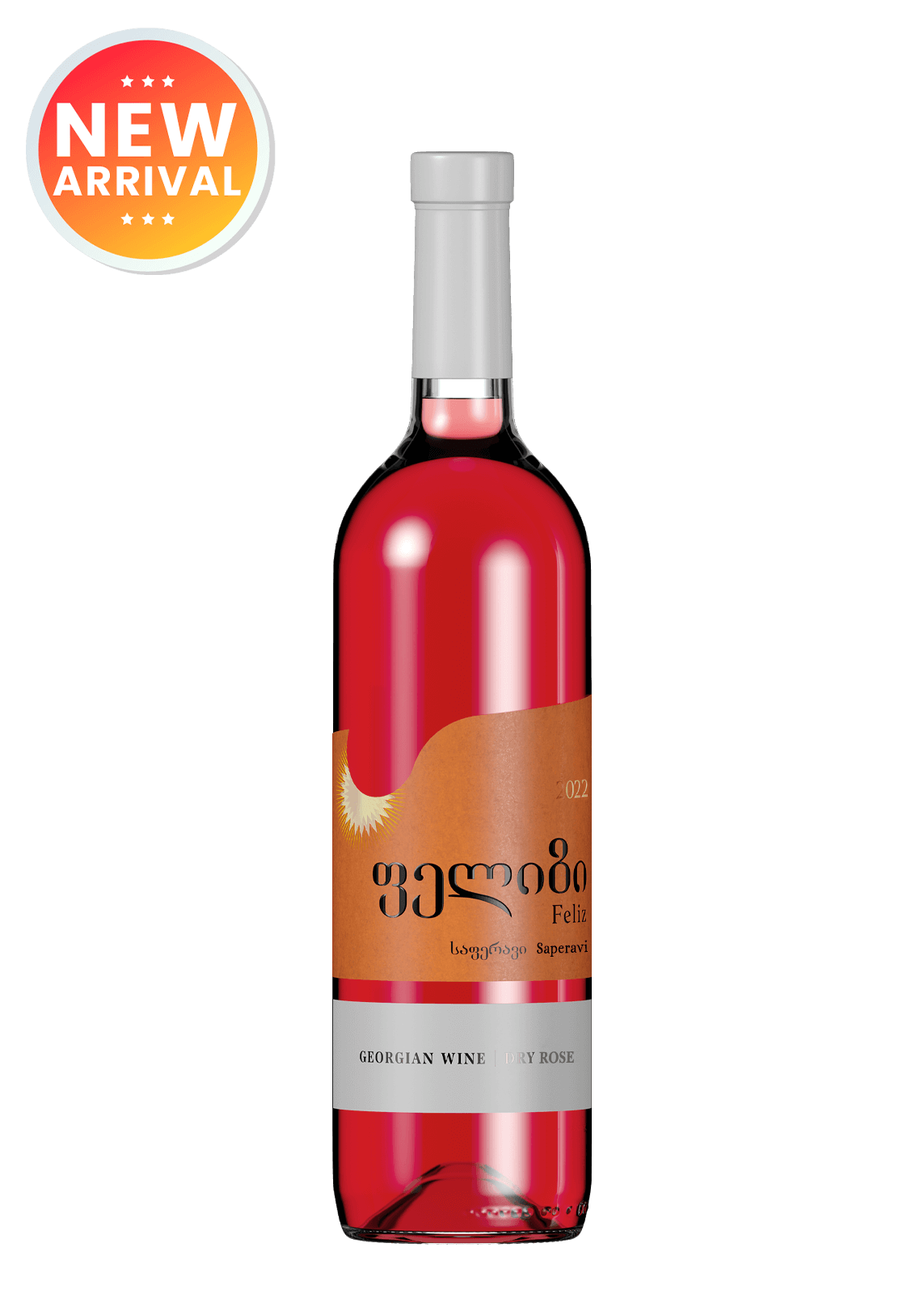 Centaurus Int: Liquor Store Dubai - Shop online Wine, Alcohol in UAE