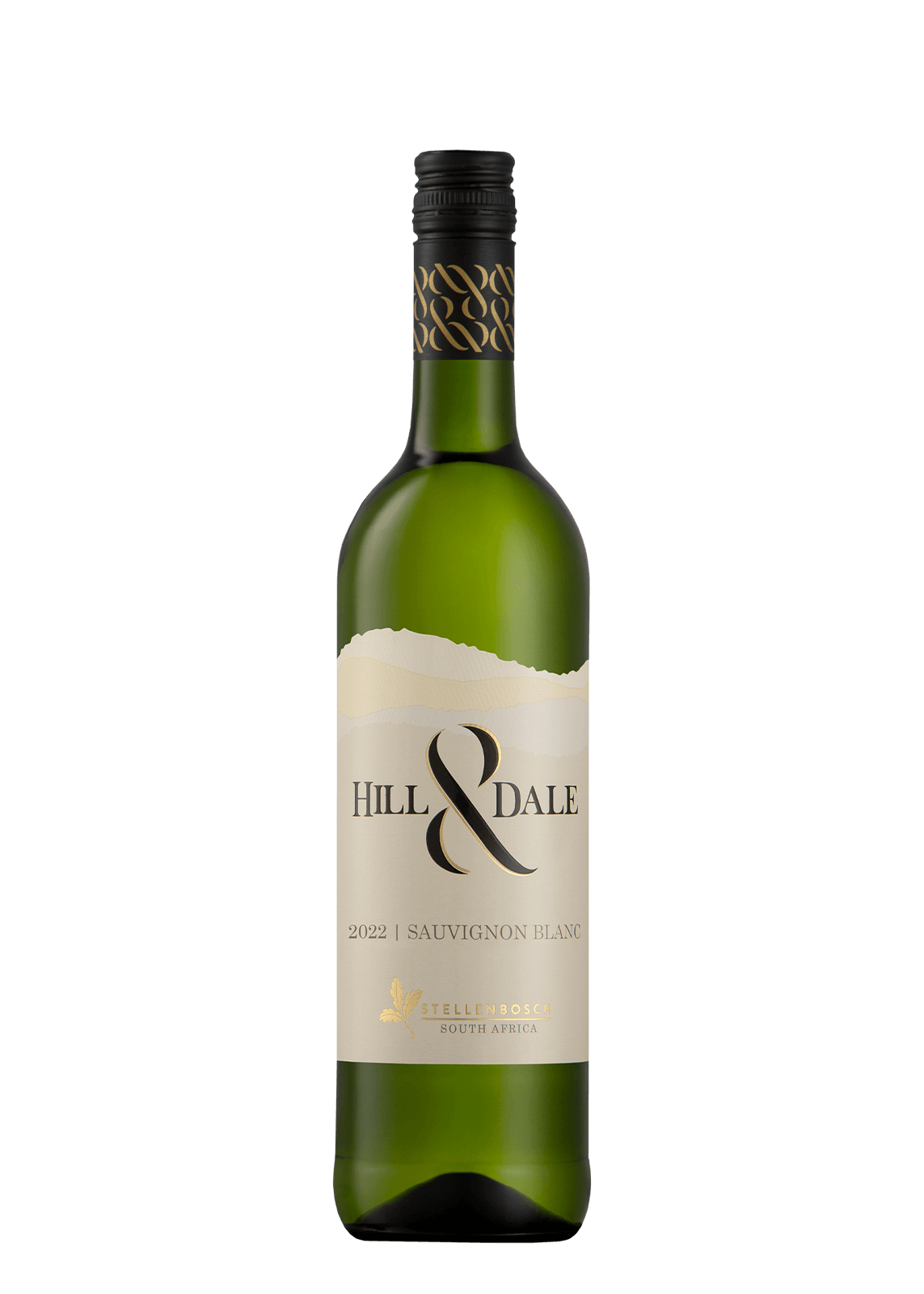 Centaurus Int: Liquor Store Dubai - Shop online Wine, Alcohol in UAE