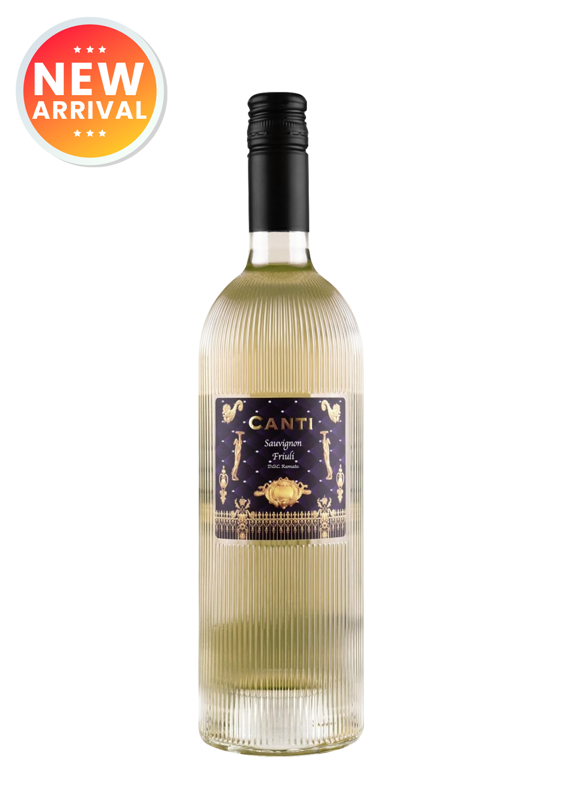 Centaurus Int: Liquor Store Dubai - Shop online Wine, Alcohol in UAE