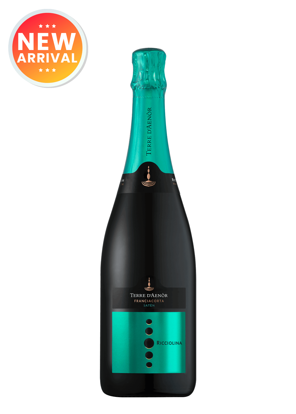 Centaurus Int: Liquor Store Dubai - Shop online Wine, Alcohol in UAE