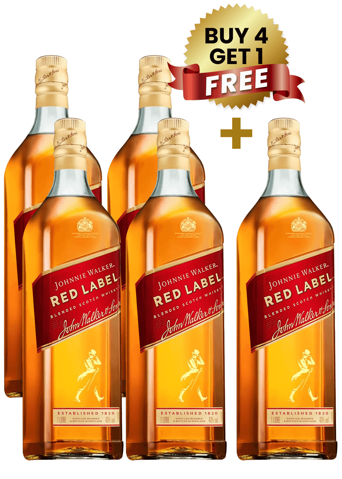 Centaurus Int: Liquor Store Dubai - Shop online Wine, Alcohol in UAE