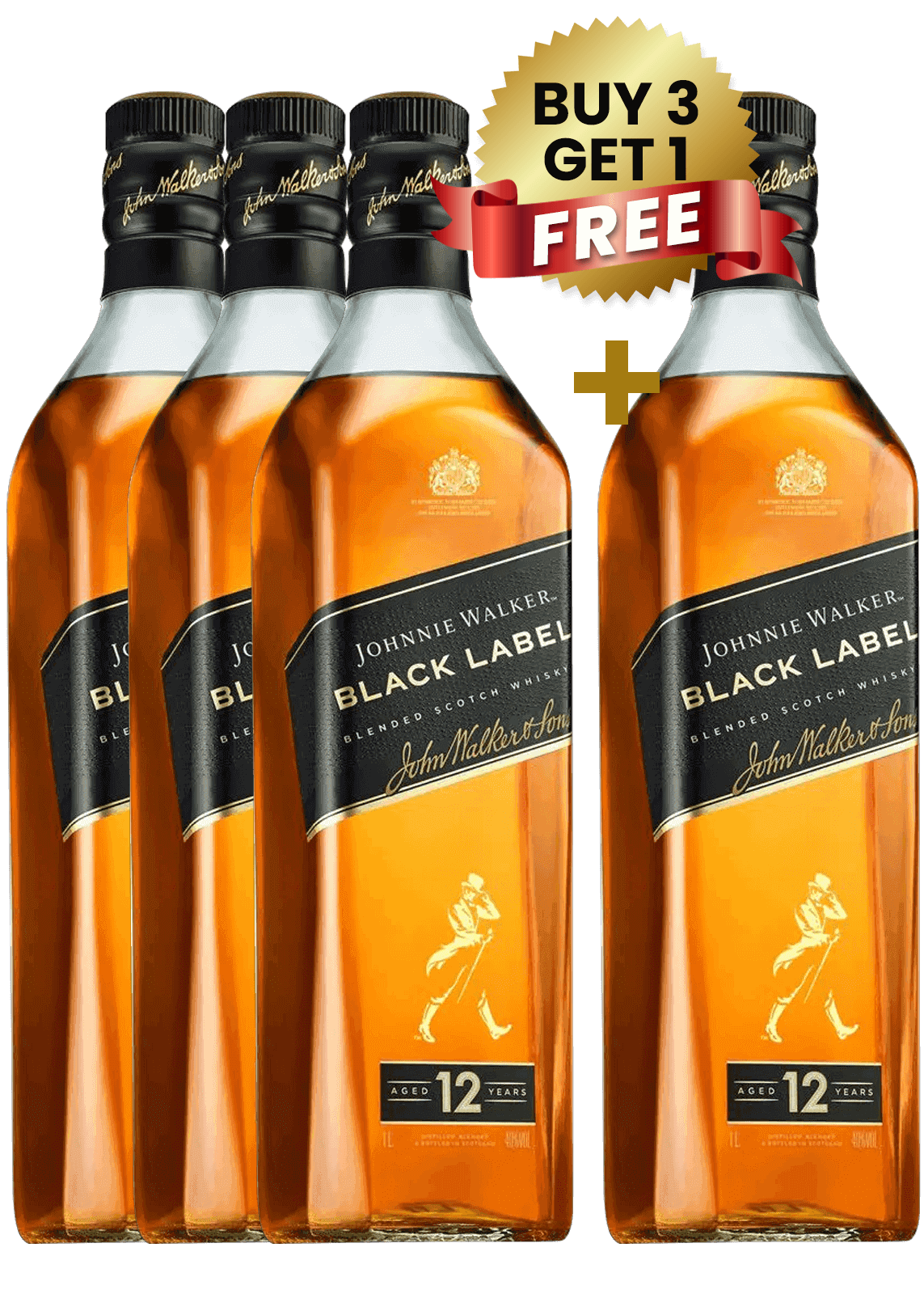 Centaurus Int: Liquor Store Dubai - Shop online Wine, Alcohol in UAE