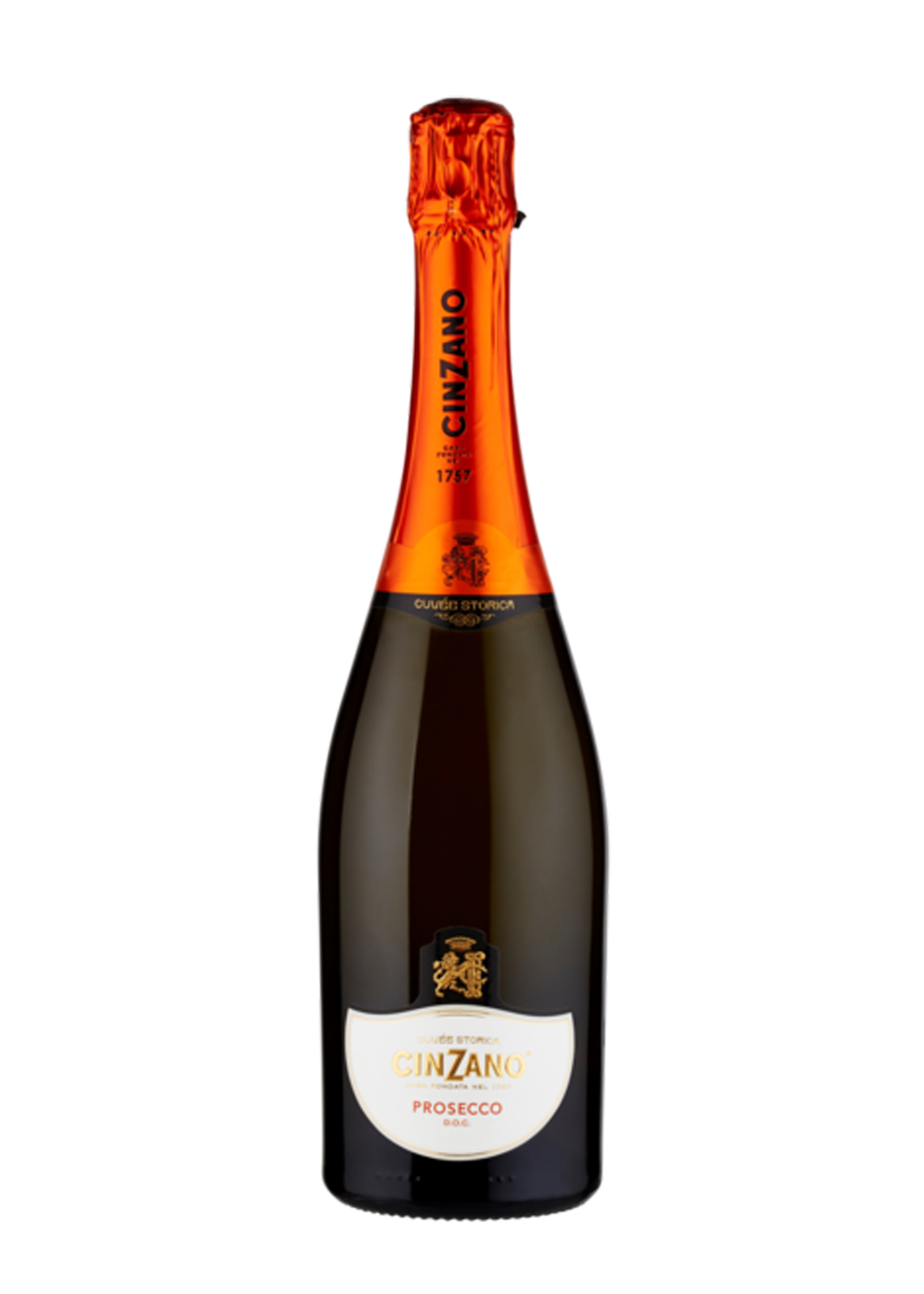 Centaurus Int: Liquor Store Dubai - Shop online Wine, Alcohol in UAE