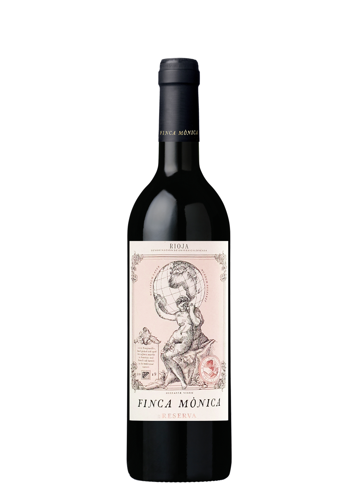 Centaurus Int: Liquor Store Dubai - Shop online Wine, Alcohol in UAE