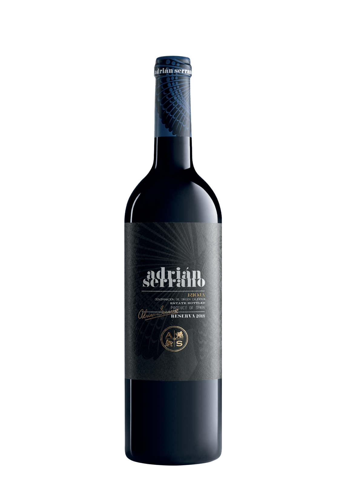 Centaurus Int: Liquor Store Dubai - Shop online Wine, Alcohol in UAE