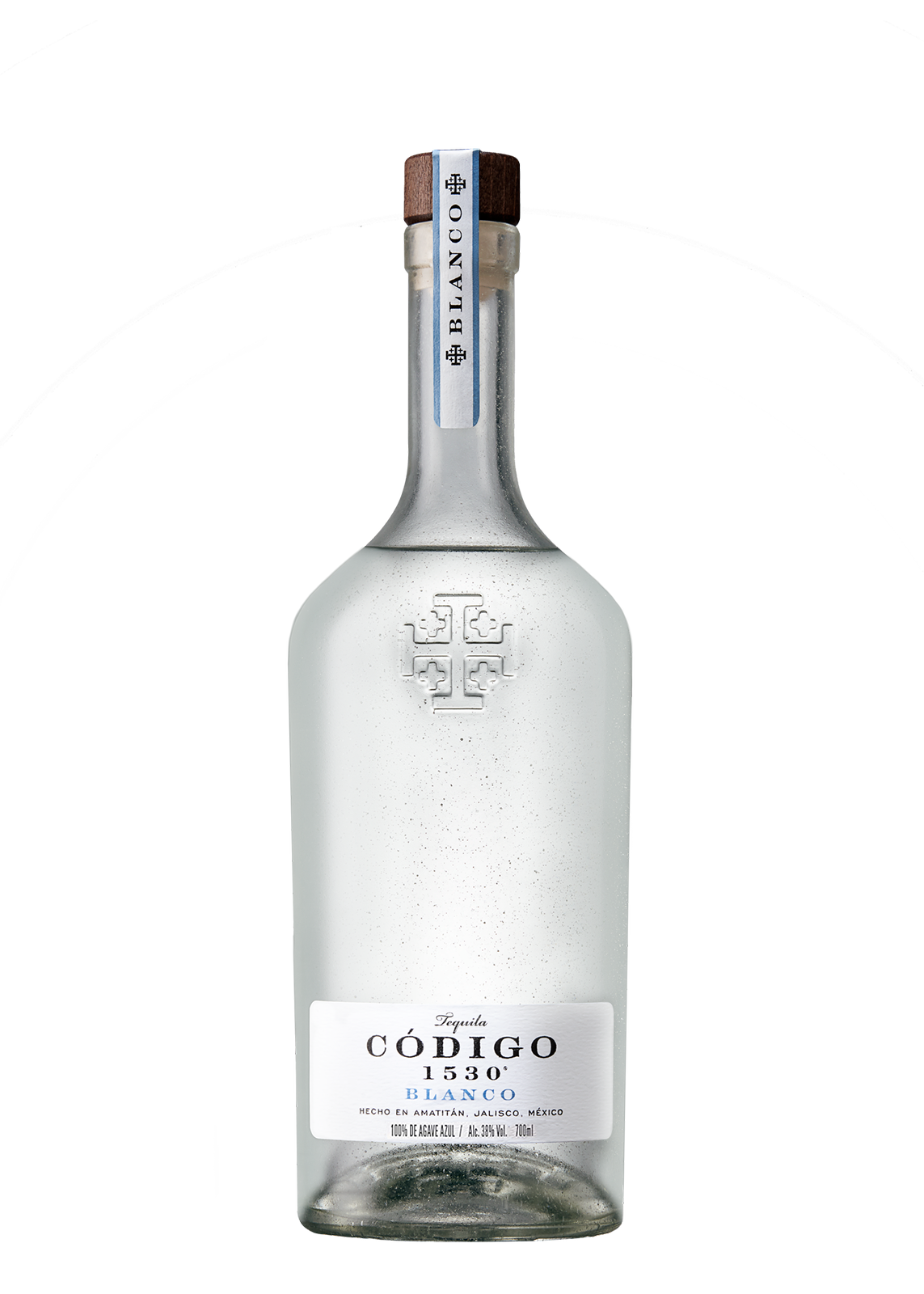 Centaurus Int: Liquor Store Dubai - Shop online Wine, Alcohol in UAE