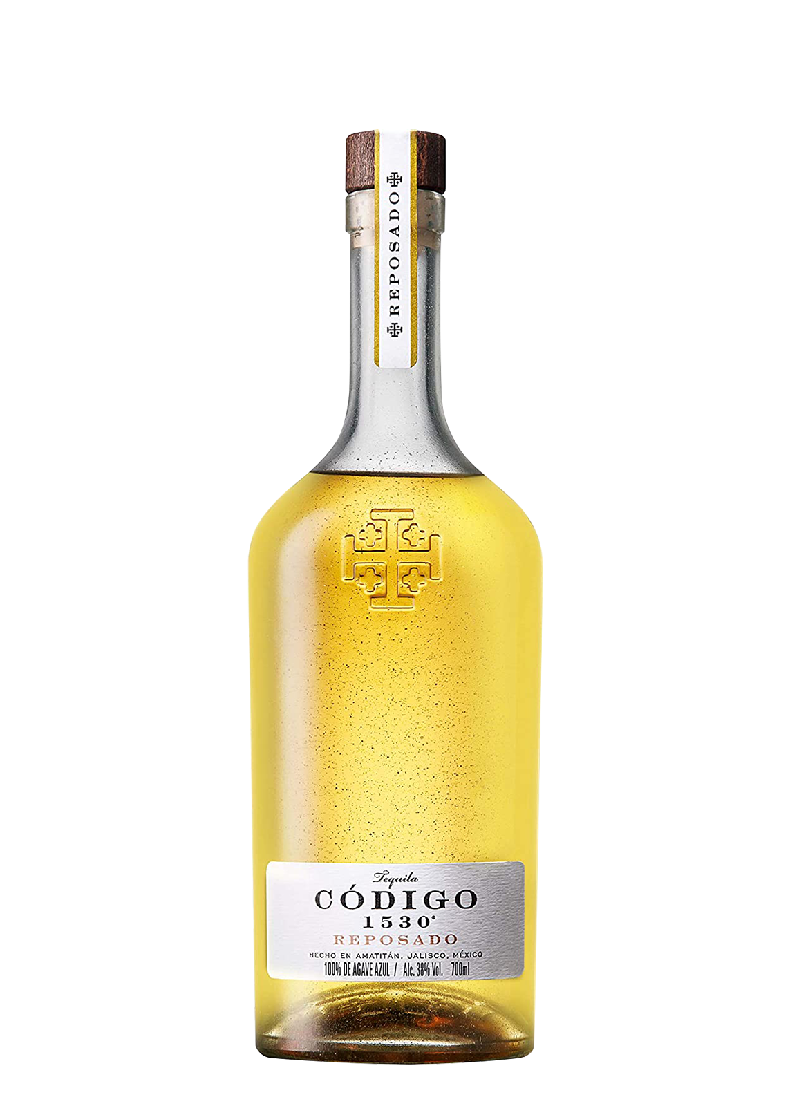 Centaurus Int: Liquor Store Dubai - Shop online Wine, Alcohol in UAE