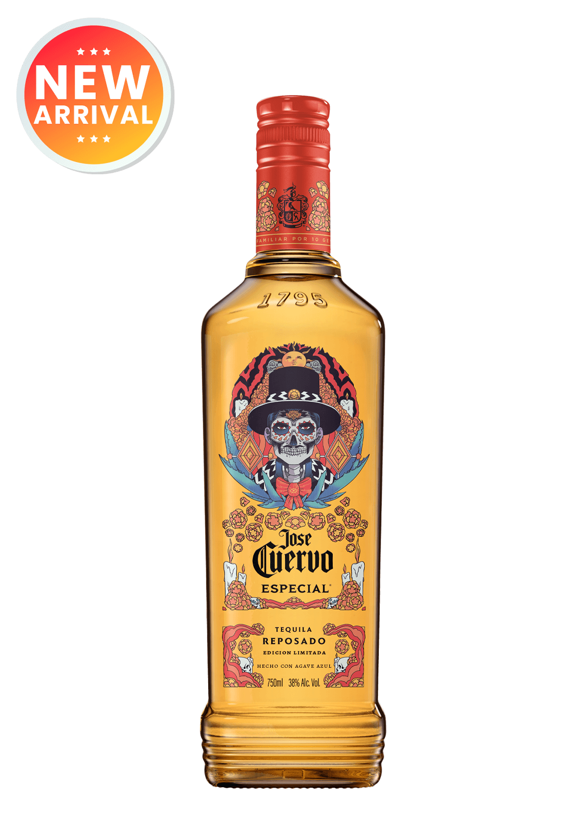 Centaurus Int: Liquor Store Dubai - Shop online Wine, Alcohol in UAE