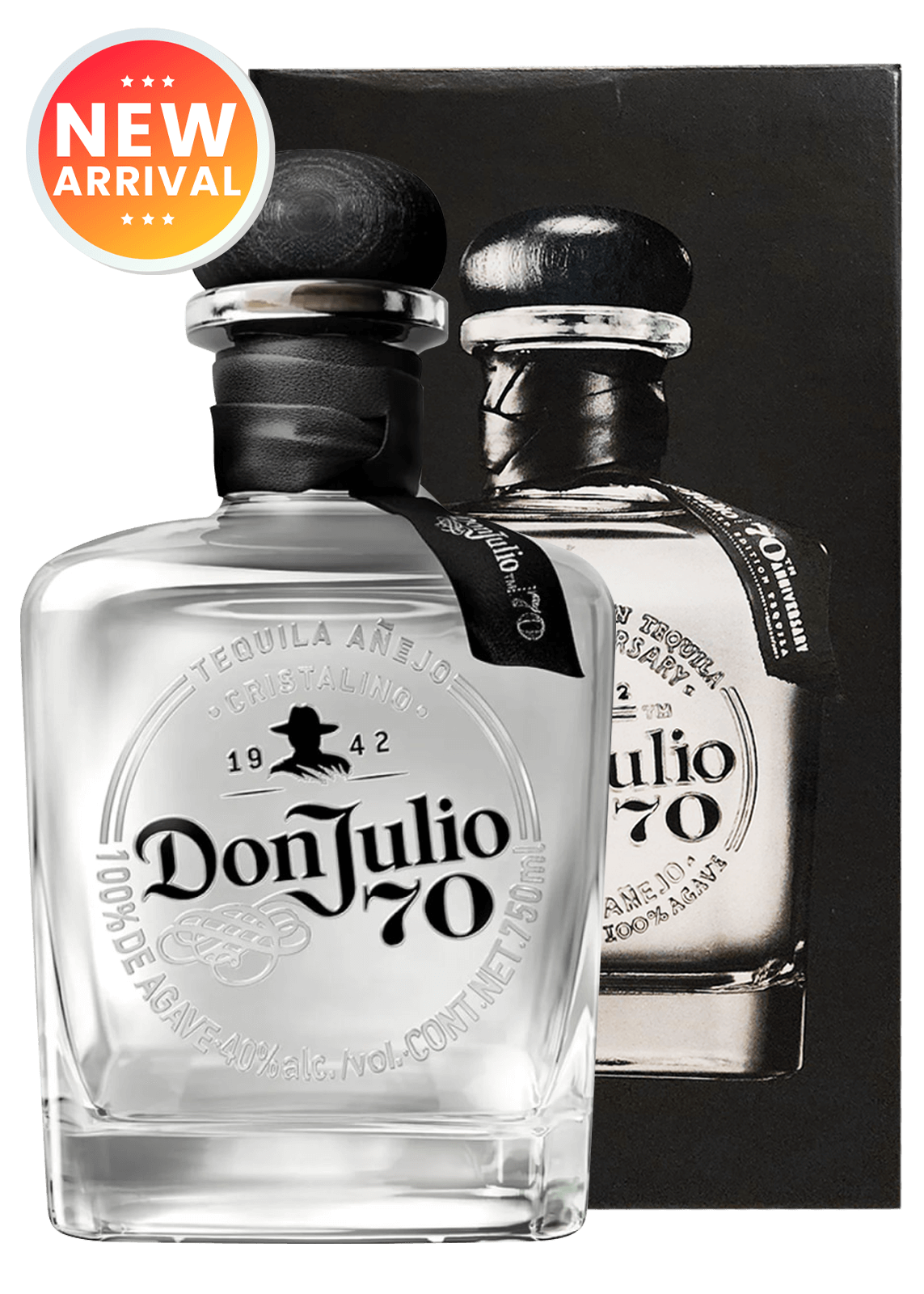 Centaurus Int: Liquor Store Dubai - Shop online Wine, Alcohol in UAE