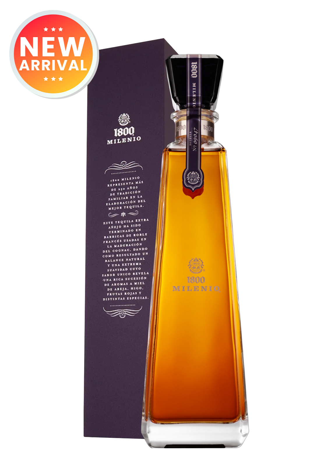 Centaurus Int: Liquor Store Dubai - Shop online Wine, Alcohol in UAE