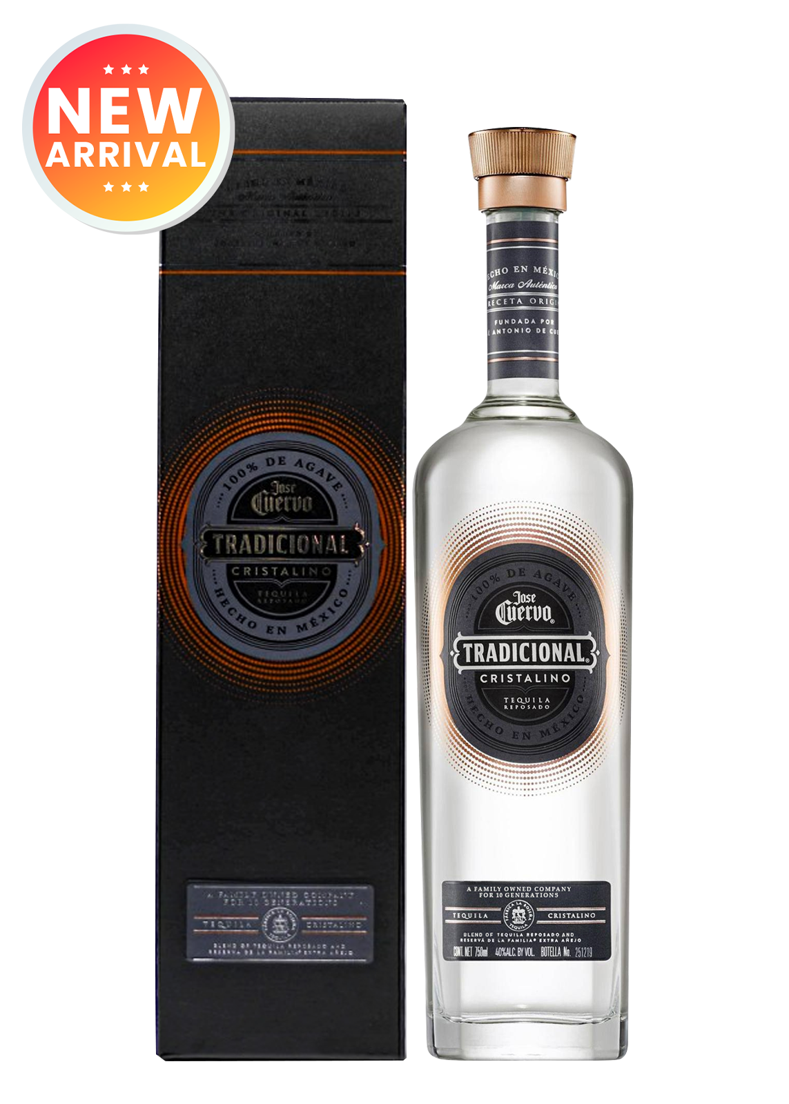 Centaurus Int: Liquor Store Dubai - Shop online Wine, Alcohol in UAE
