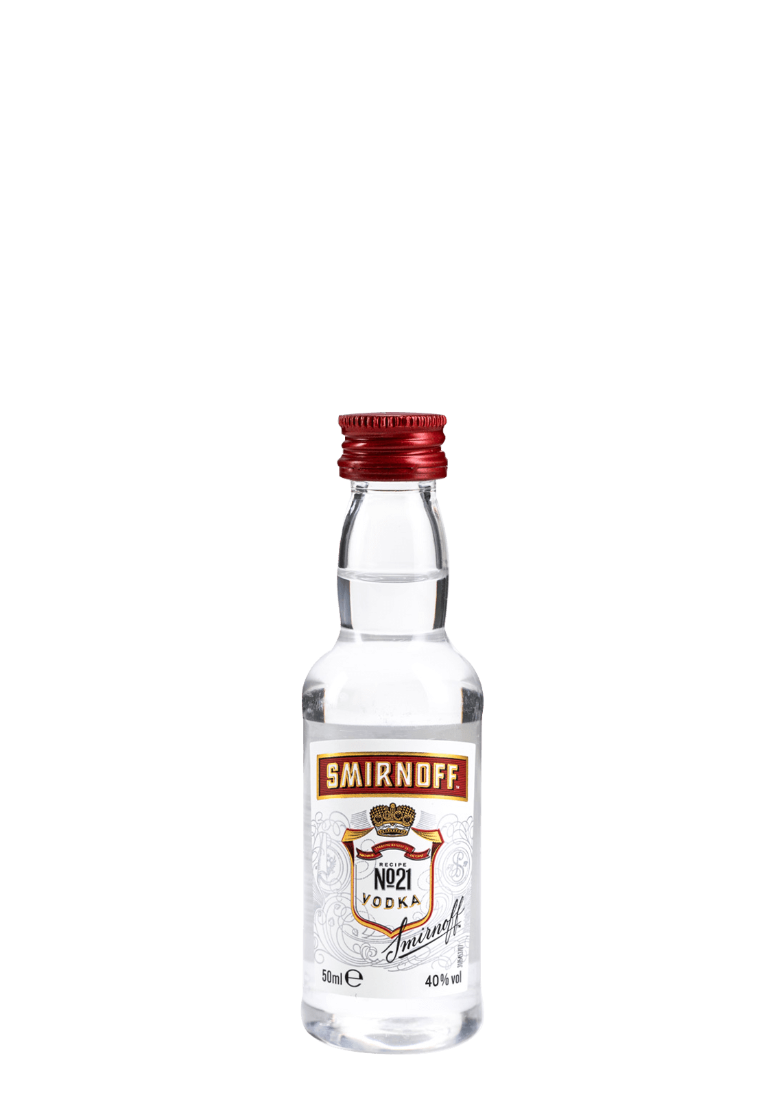 Centaurus Int: Liquor Store Dubai - Shop online Wine, Alcohol in UAE