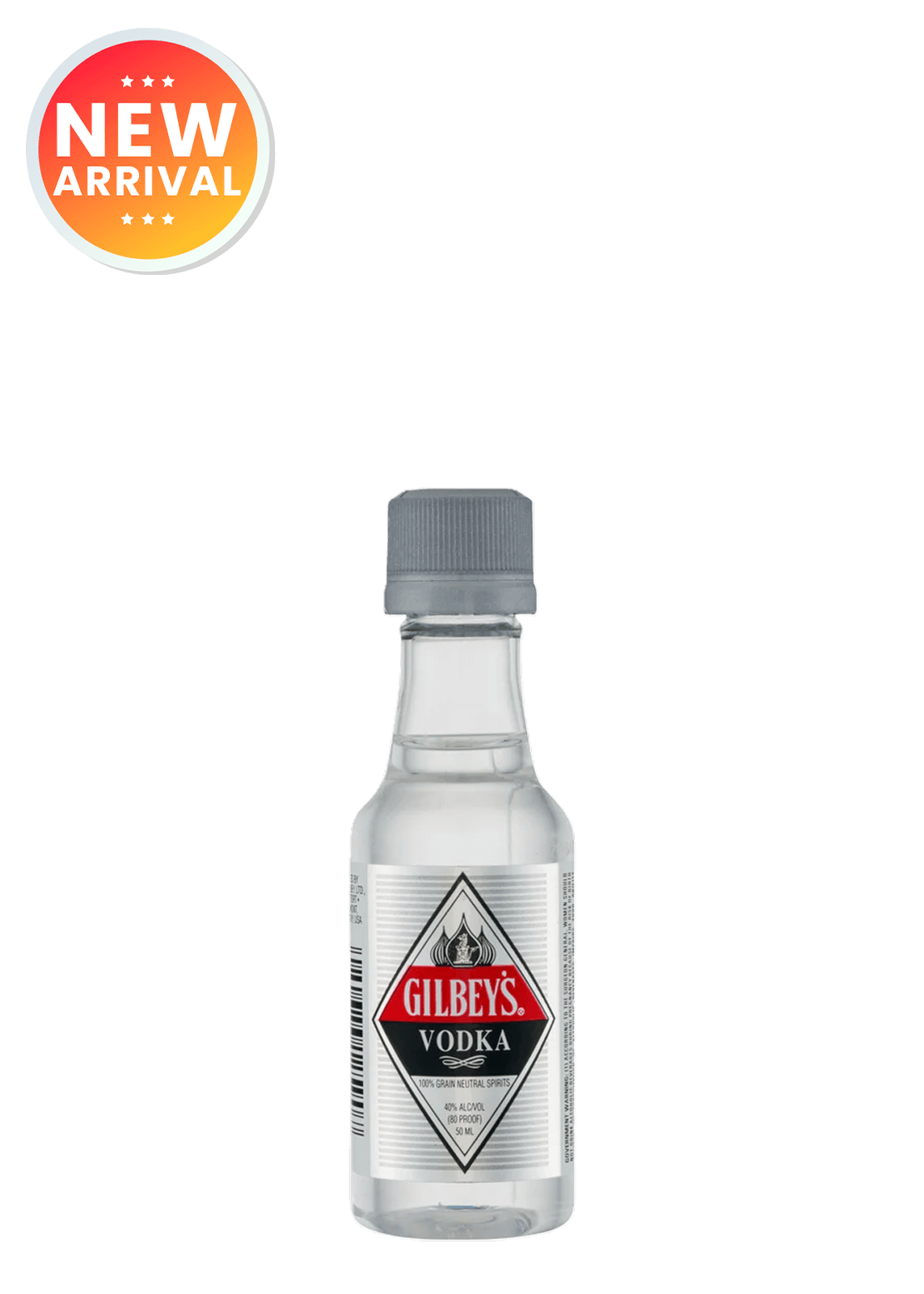 Centaurus Int: Liquor Store Dubai - Shop online Wine, Alcohol in UAE