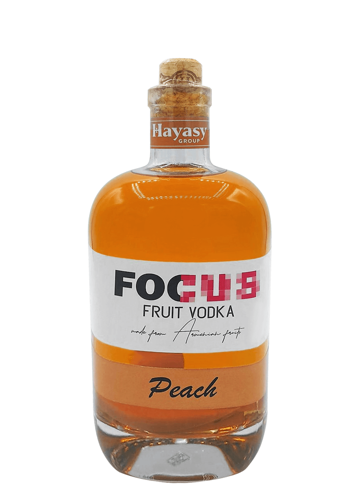 Centaurus Int: Liquor Store Dubai - Shop online Wine, Alcohol in UAE