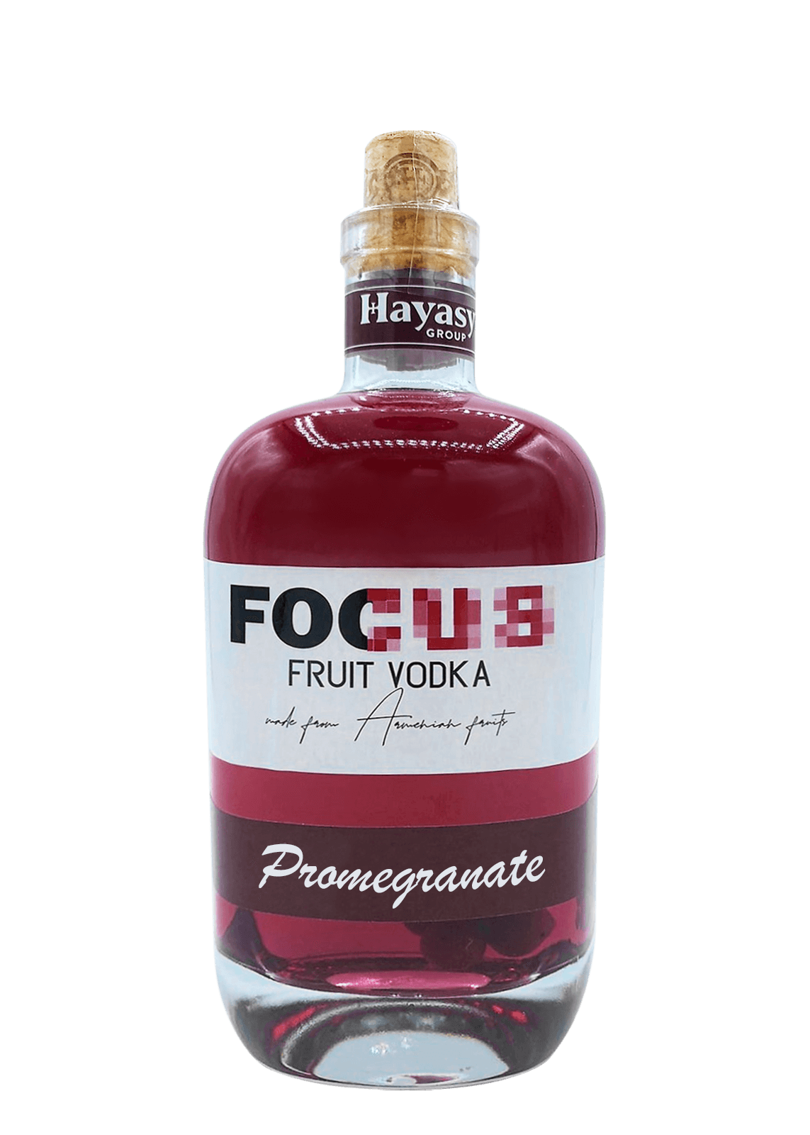 Centaurus Int: Liquor Store Dubai - Shop online Wine, Alcohol in UAE