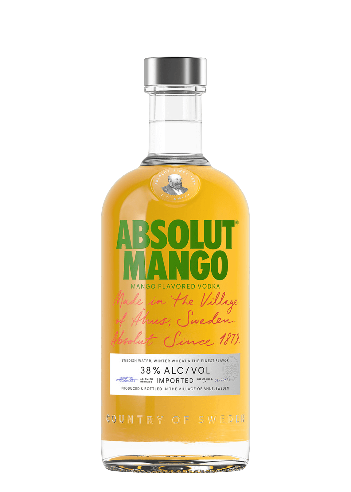 Centaurus Int: Liquor Store Dubai - Shop online Wine, Alcohol in UAE