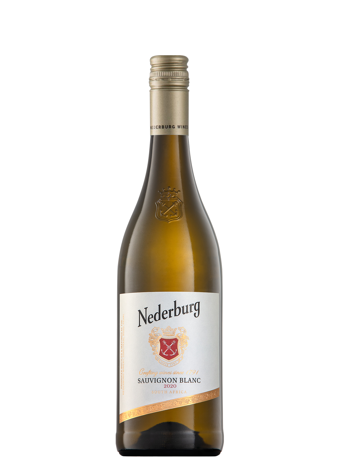 Centaurus Int: Liquor Store Dubai - Shop online Wine, Alcohol in UAE