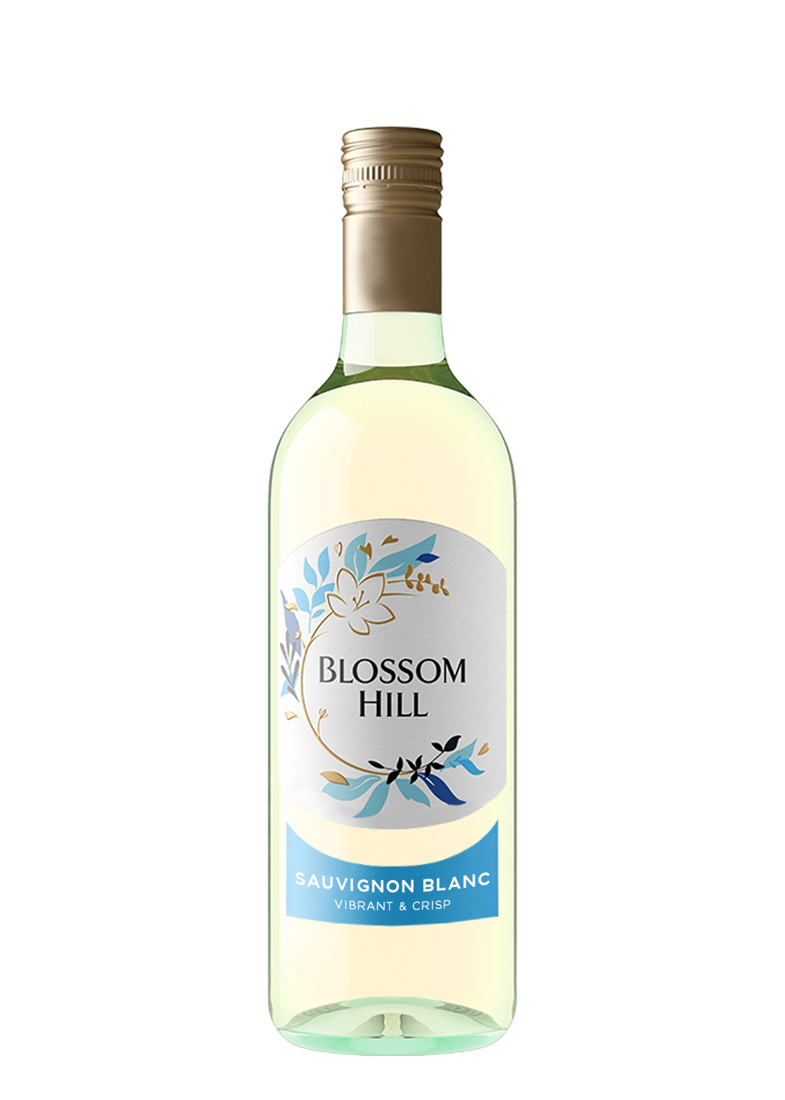 Centaurus Int: Liquor Store Dubai - Shop online Wine, Alcohol in UAE