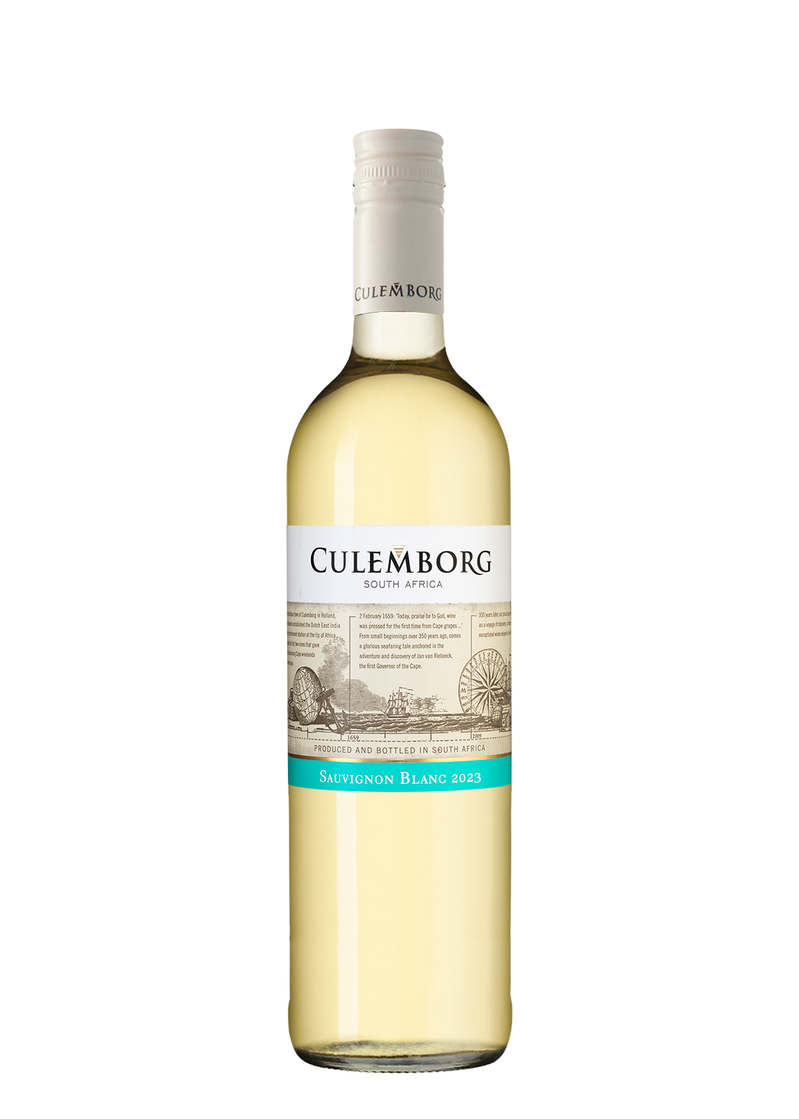 Centaurus Int: Liquor Store Dubai - Shop online Wine, Alcohol in UAE