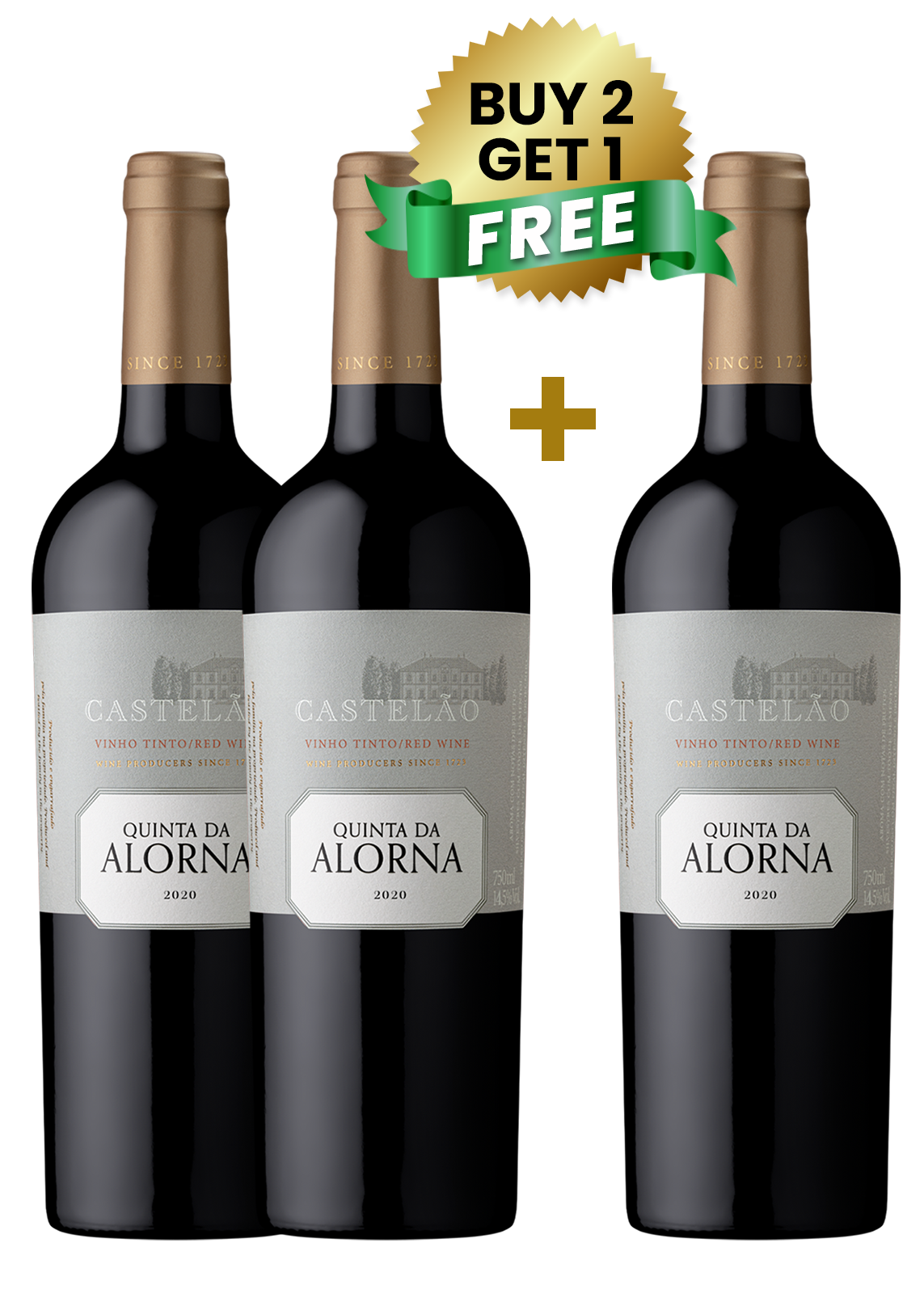 Centaurus Int: Liquor Store Dubai - Shop online Wine, Alcohol in UAE