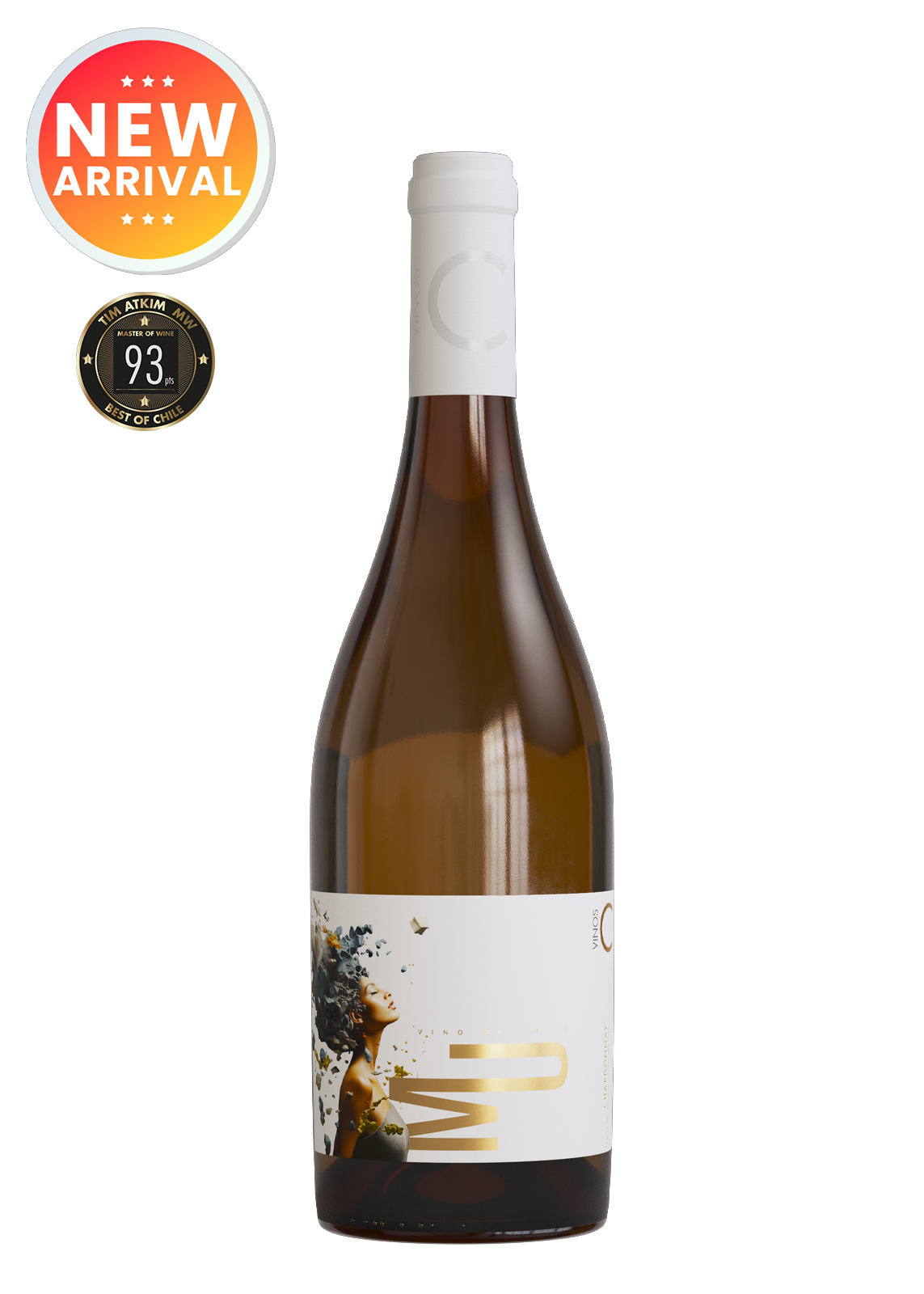 Centaurus Int: Liquor Store Dubai - Shop online Wine, Alcohol in UAE