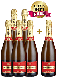Centaurus Int: Liquor Store Dubai - Shop online Wine, Alcohol in UAE