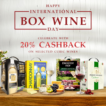 Centaurus Int: Liquor Store Dubai - Shop online Wine, Alcohol in UAE