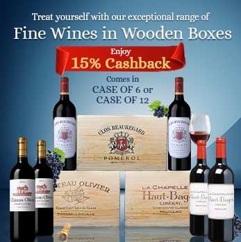 Centaurus Int: Liquor Store Dubai - Shop online Wine, Alcohol in UAE