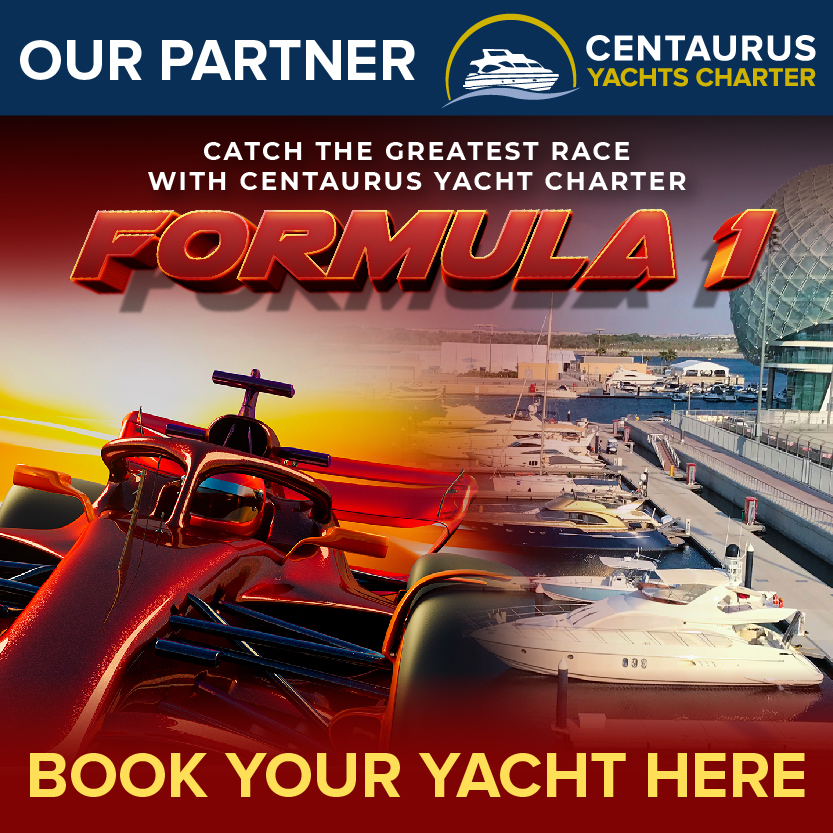 Centaurus Int: Liquor Store Dubai - Shop online Wine, Alcohol in UAE