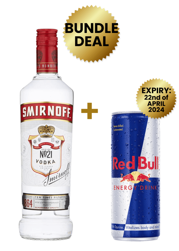 Centaurus Int: Liquor Store Dubai - Shop online Wine, Alcohol in UAE