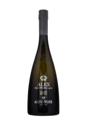 LIQUEUR â€“ Buy Liquor online - Centaurus International