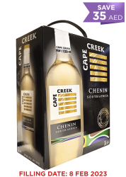 Cubic Wine Offers