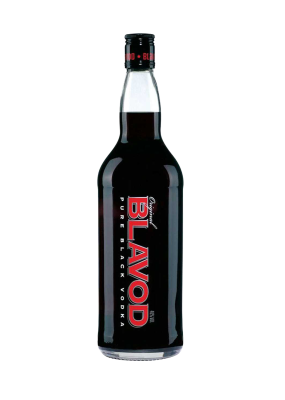 Centaurus International: Buy Liquor in UAE, Wine, Beer, Alcohol ...